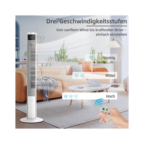 be cool bc121tu2201f