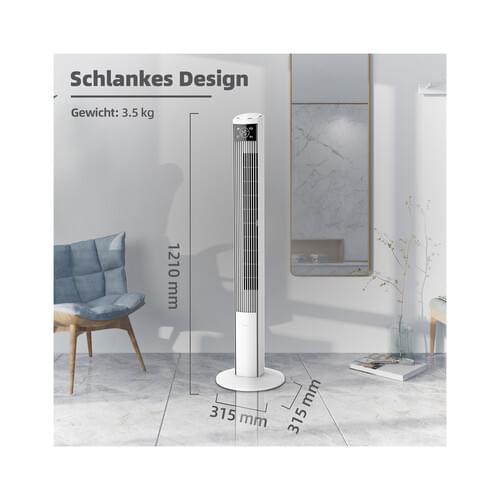 be cool bc121tu2201f