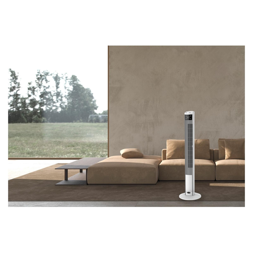 be cool bc121tu2201f