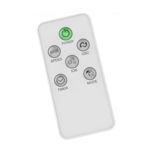 be cool bc121tu2201f